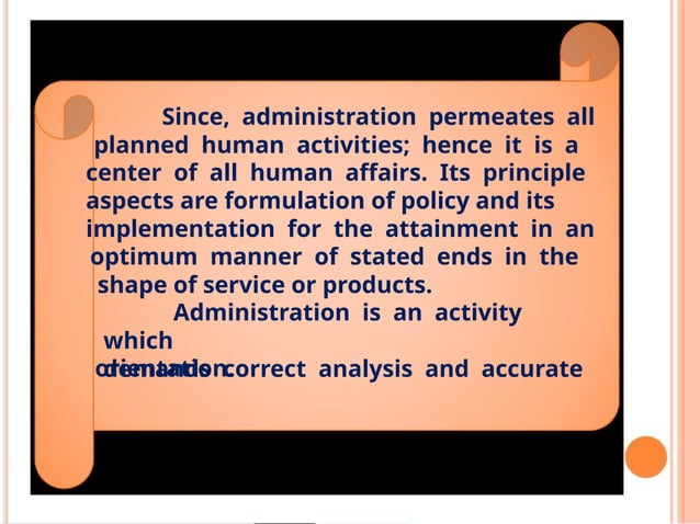 CONCEPT OF ADMINISTRATION _ OVERVIEW.pptx