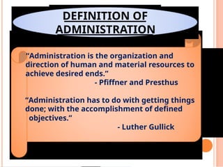 CONCEPT OF ADMINISTRATION _ OVERVIEW.pptx
