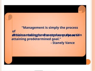 CONCEPT OF ADMINISTRATION _ OVERVIEW.pptx