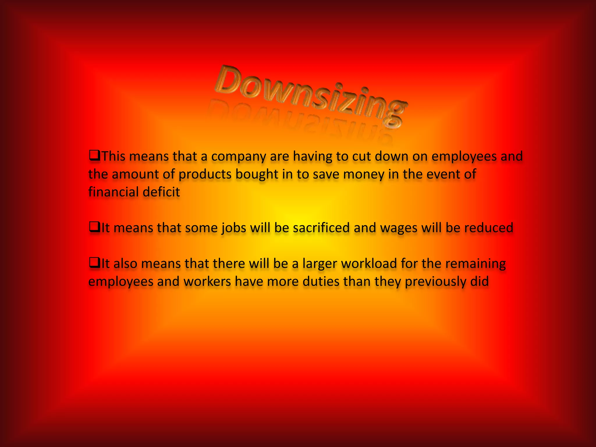 Administration Powerpoint Presentation Pptx