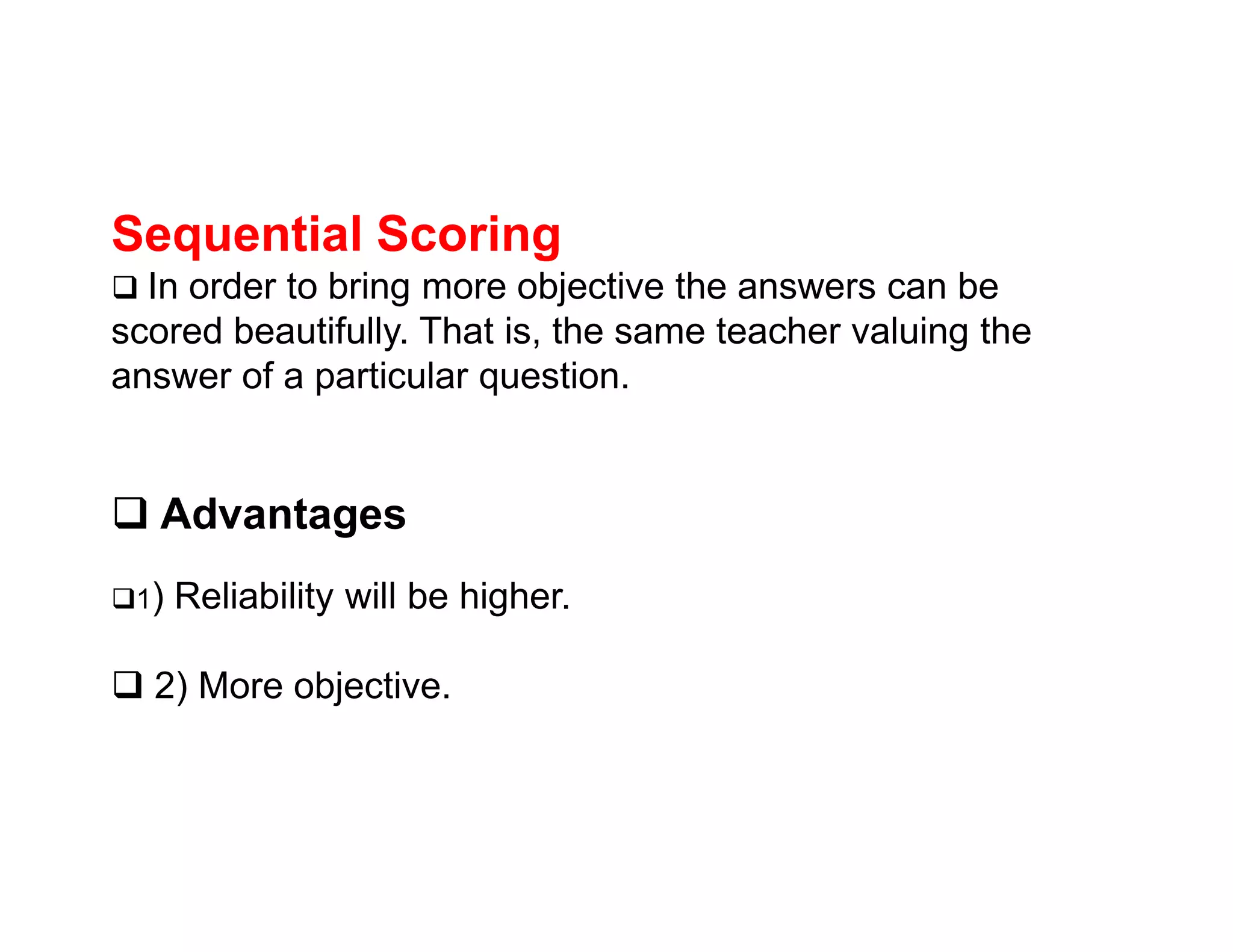 ADMINISTRATION SCORING AND REPORTING.pdf