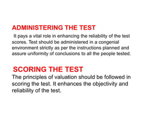 ADMINISTRATION SCORING AND REPORTING.pdf