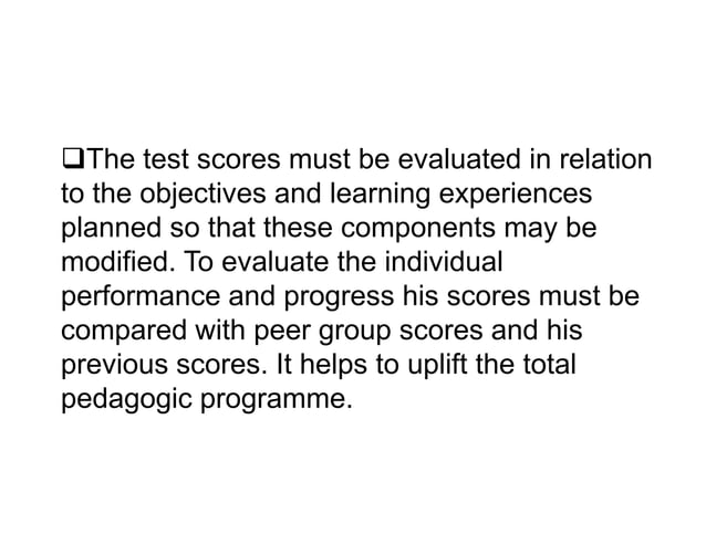 ADMINISTRATION SCORING AND REPORTING.pdf