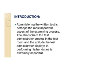 ADMINISTRATION SCORING AND REPORTING.pdf