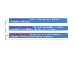ADMINISTRATION SCORING AND REPORTING.pdf