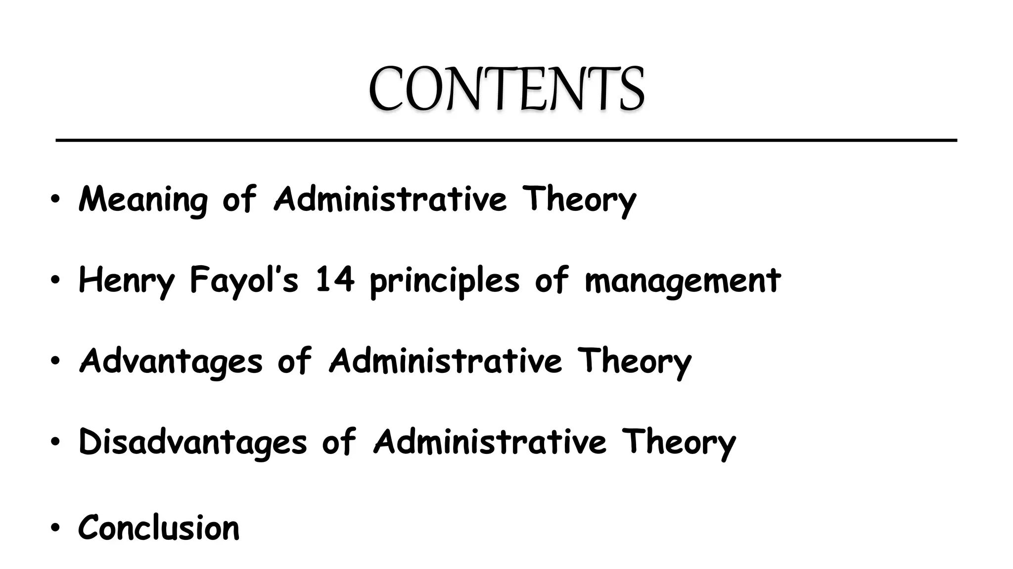 administration theory.pptx