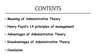 administration theory.pptx