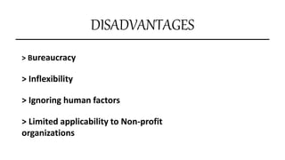 administration theory.pptx