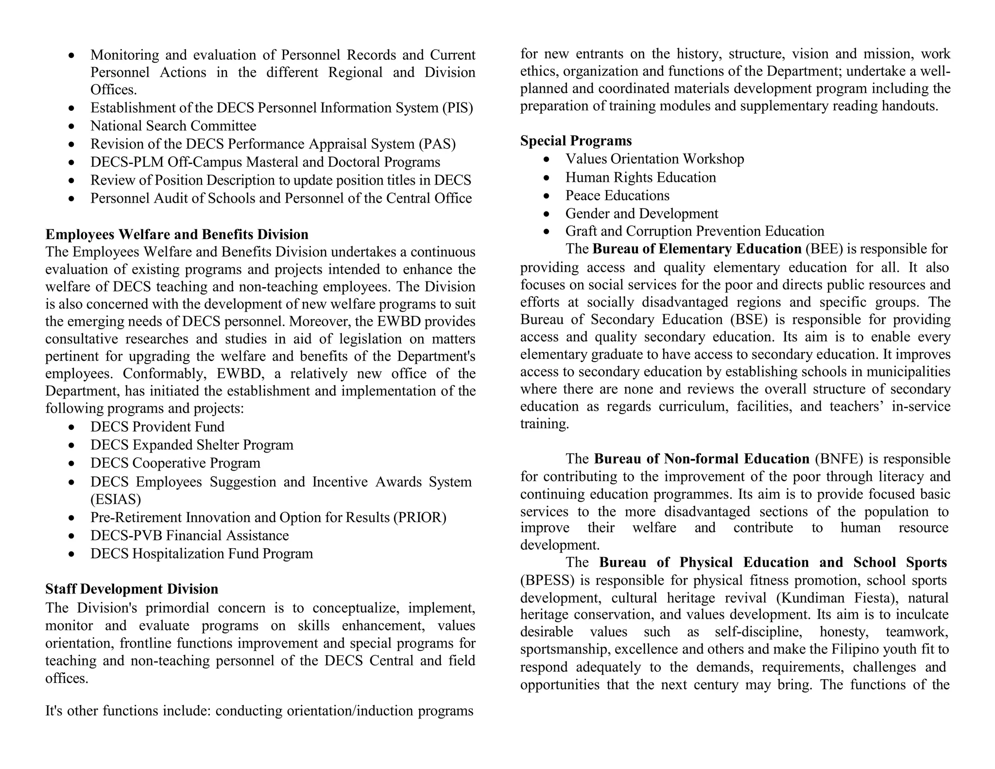 administrative-and-supervisory-organization-handout.pptx