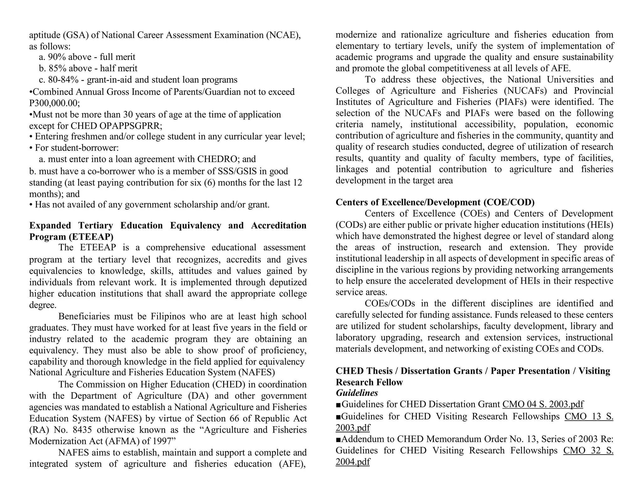 administrative-and-supervisory-organization-handout.pptx