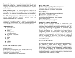 administrative-and-supervisory-organization-handout.pptx