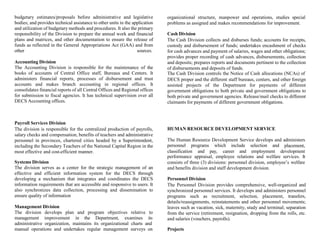 administrative-and-supervisory-organization-handout.pptx