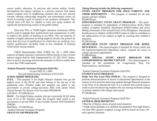 administrative-and-supervisory-organization-handout.pptx