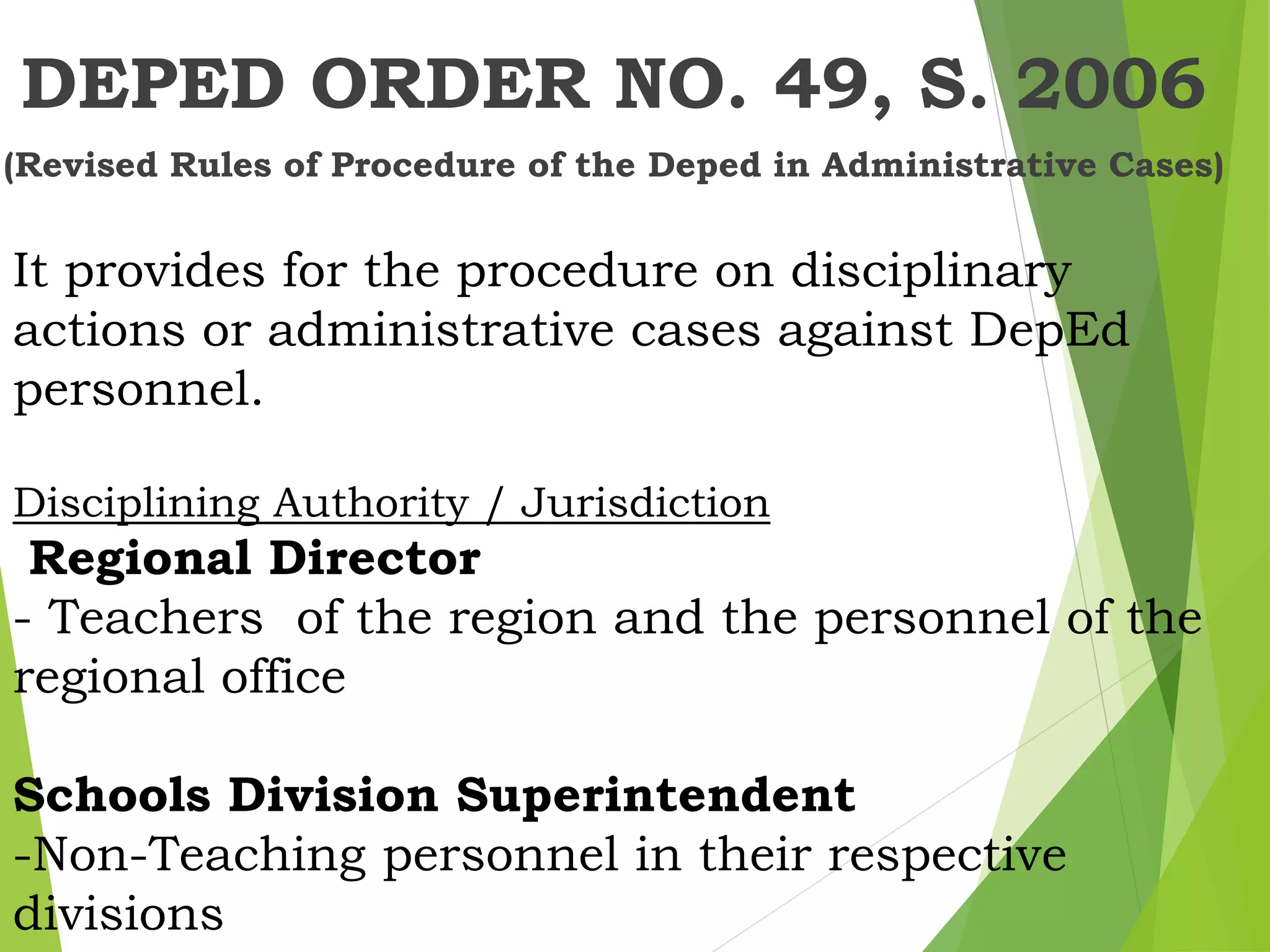 Administrative-Discipline.pptx