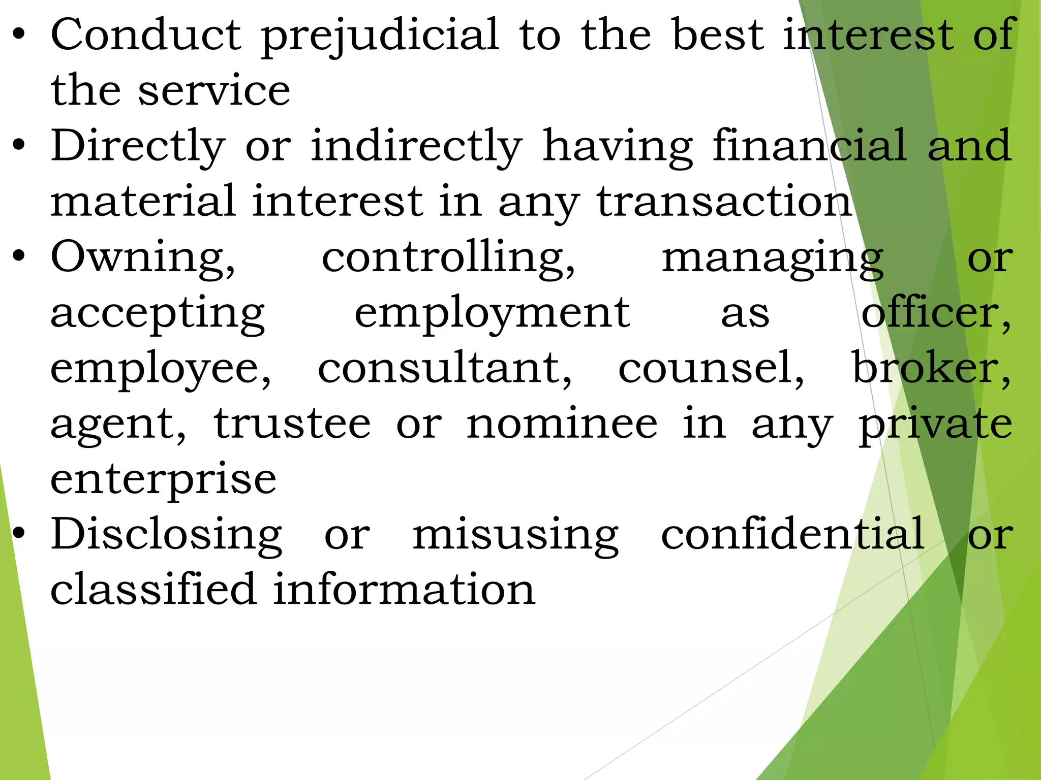 Administrative-Discipline.pptx