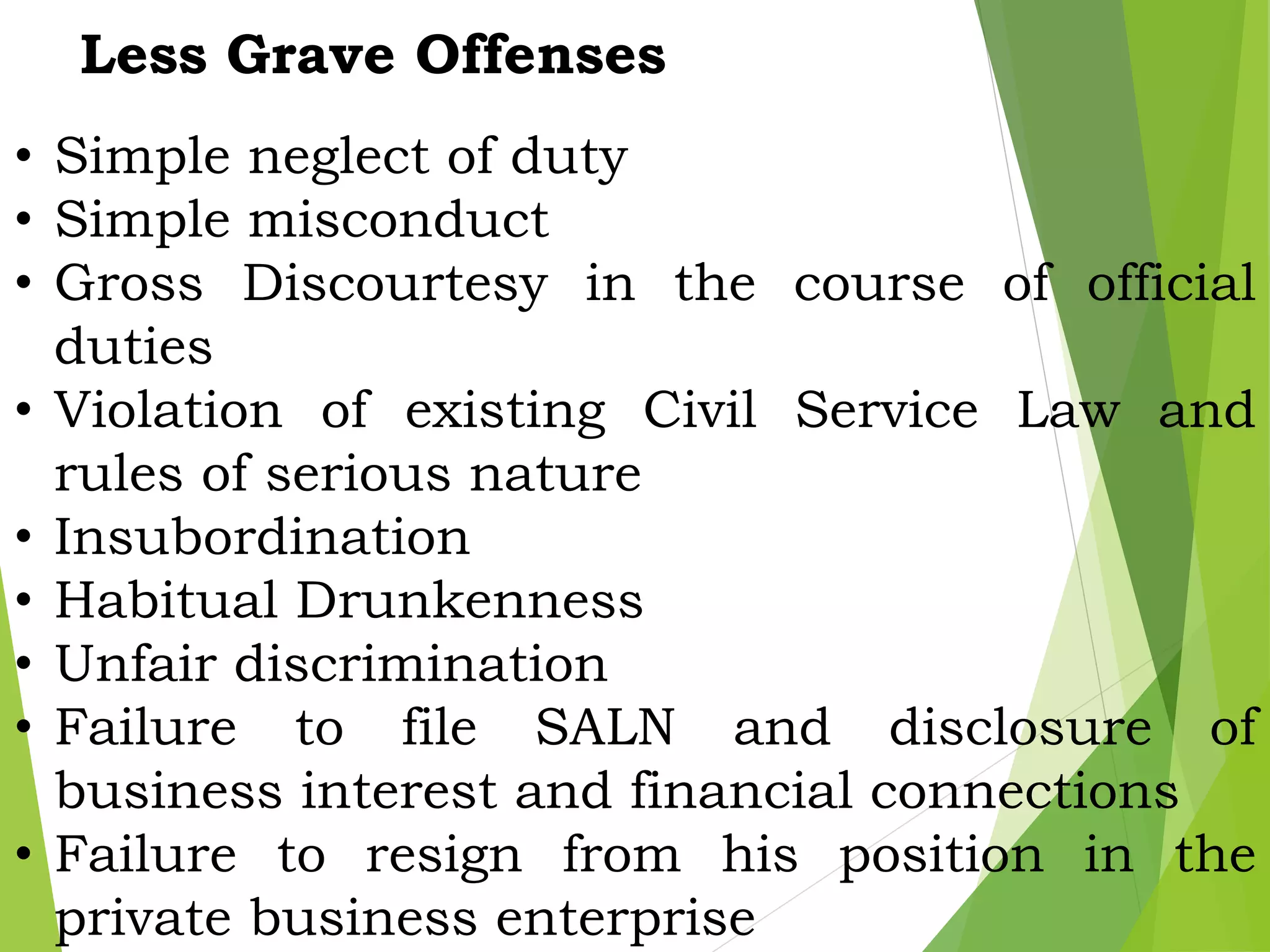 Administrative-Discipline.pptx