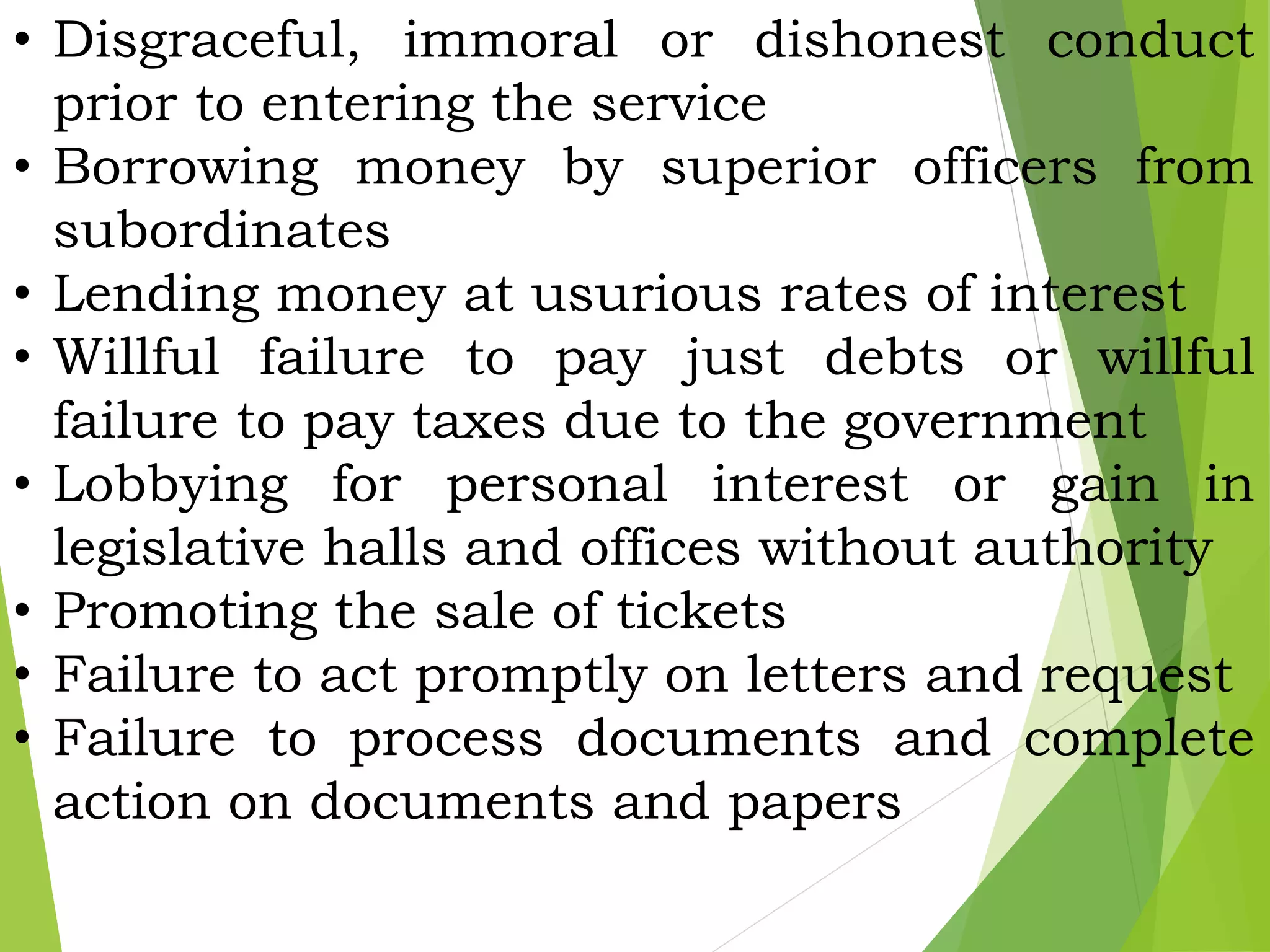 Administrative-Discipline.pptx