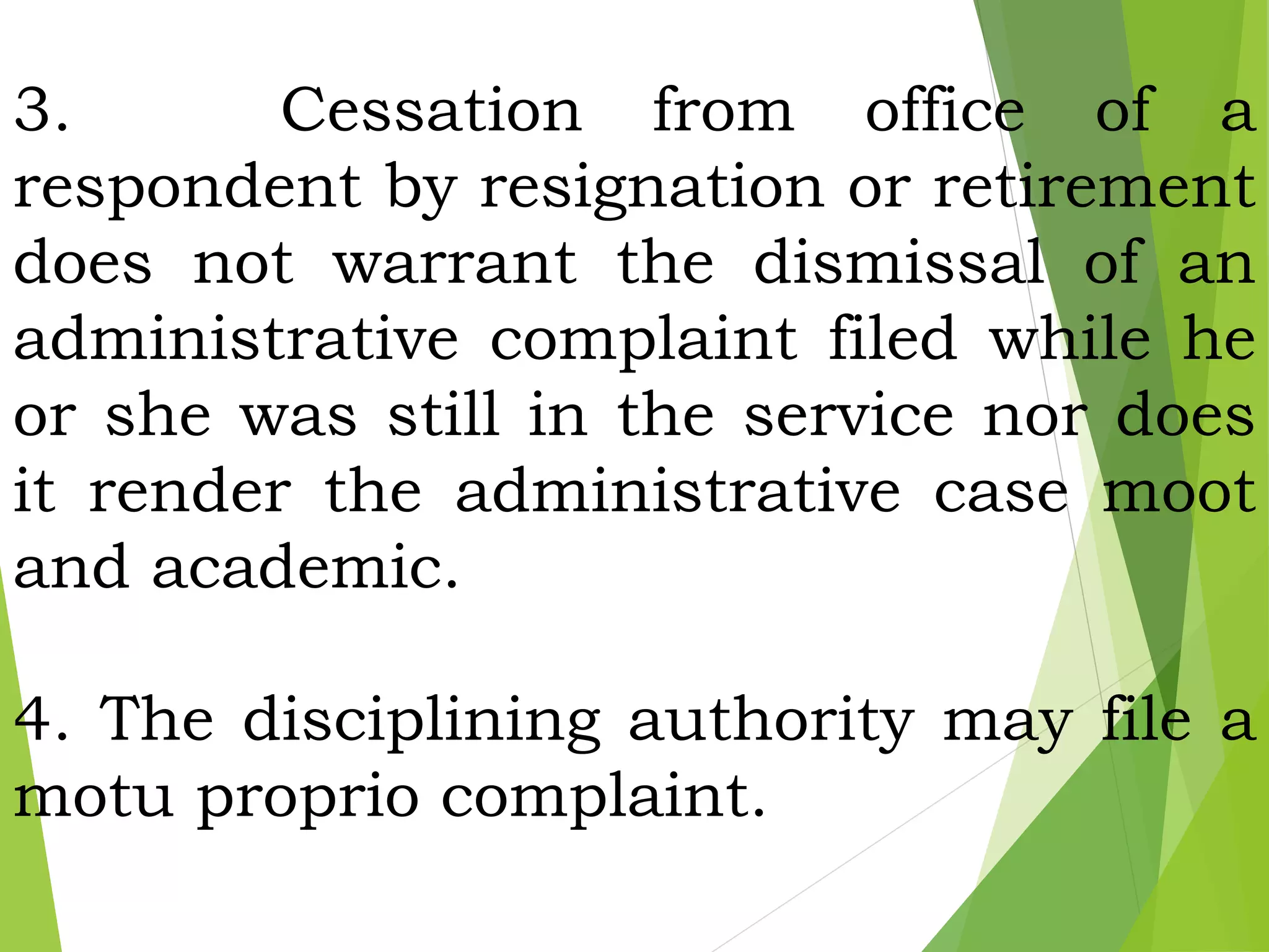 Administrative-Discipline.pptx