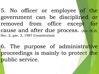 Administrative-Discipline.pptx