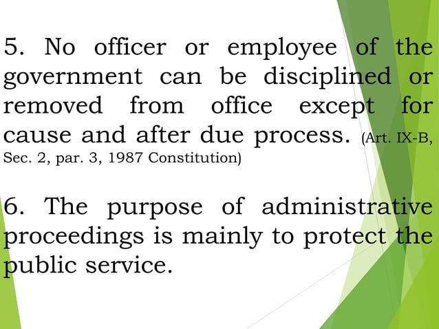 Administrative-Discipline.pptx
