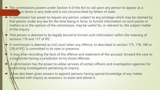 Administrative-Law.pptx