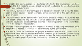 Administrative-Law.pptx
