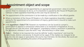 Administrative-Law.pptx