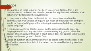 Administrative-Law.pptx