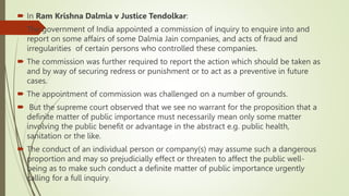 Administrative-Law.pptx