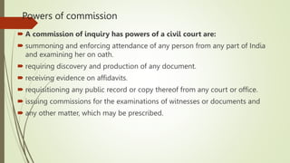 Administrative-Law.pptx
