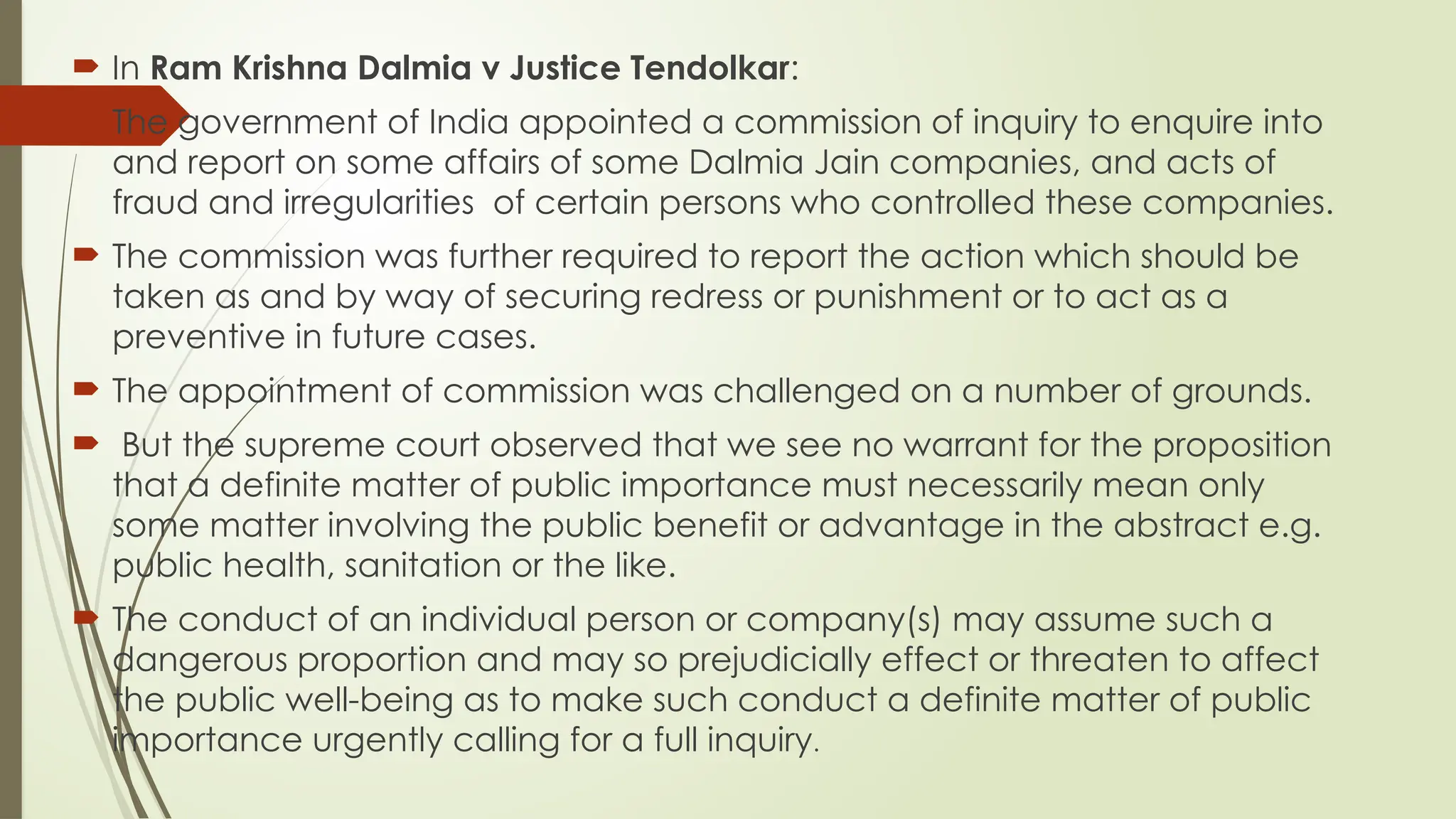 Administrative-Law.pptx, note power point presentation | PPTX