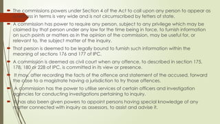 Administrative-Law.pptx, note power point presentation | PPTX