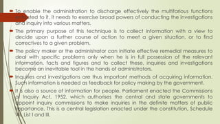 Administrative-Law.pptx, note power point presentation | PPTX