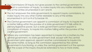 Administrative-Law.pptx, note power point presentation | PPTX