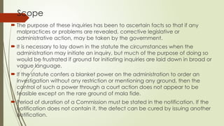 Administrative-Law.pptx, note power point presentation | PPTX