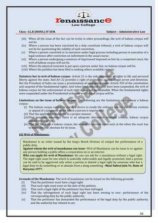 Administrative-Law-SC.pdf