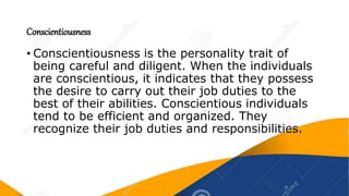 ADMINISTRATIVE-LEADERSHIP report in masteral | PPT