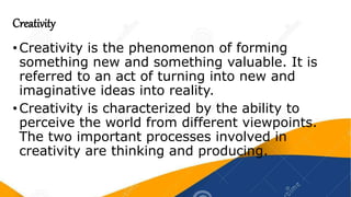 ADMINISTRATIVE-LEADERSHIP report in masteral | PPT