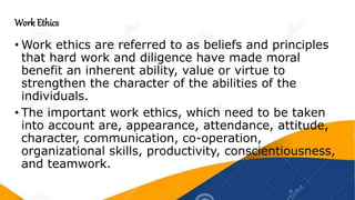 ADMINISTRATIVE-LEADERSHIPresentationreporttx | PPTX