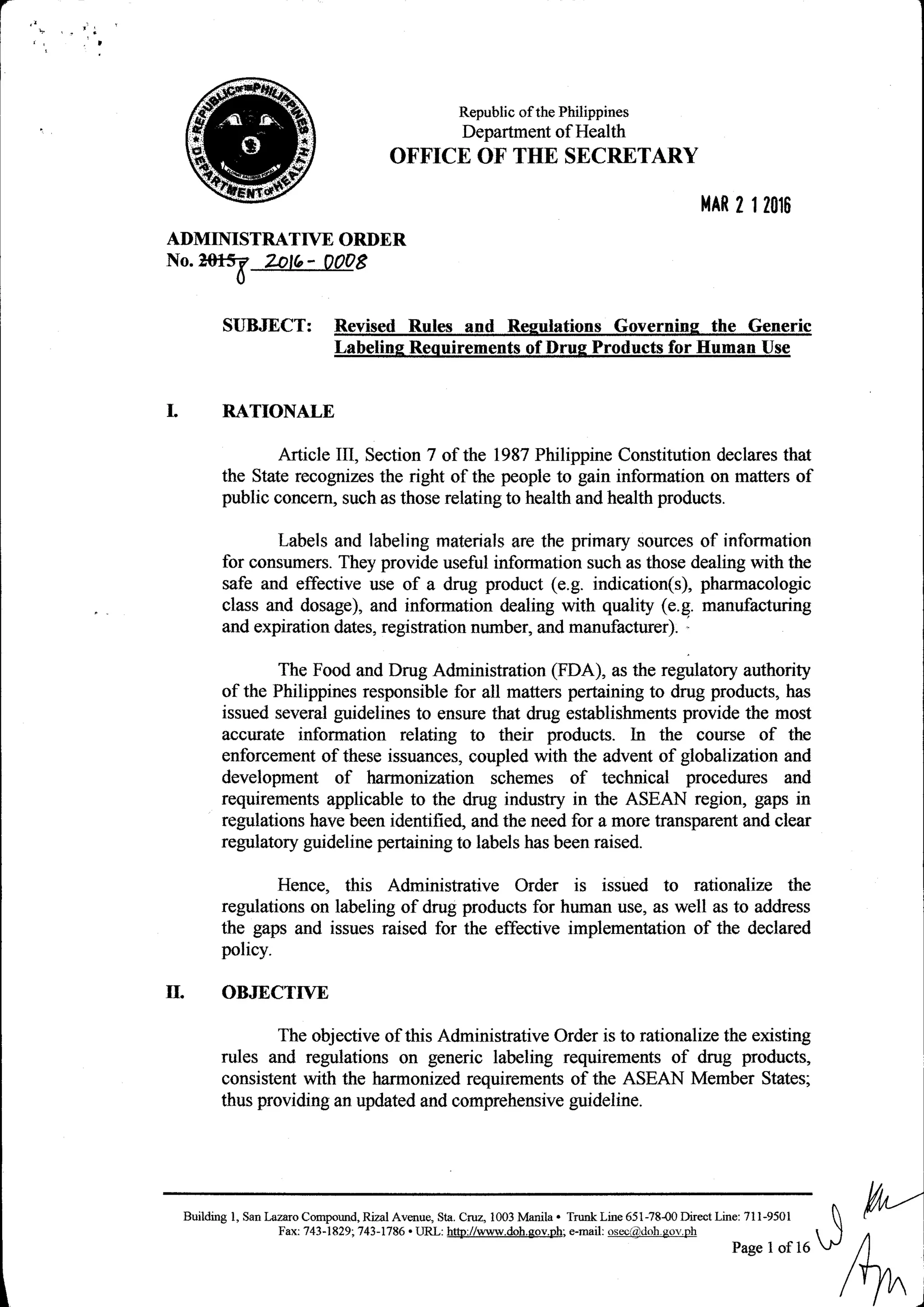 FOAdministrative-Order-No.-2016-0008.pdf