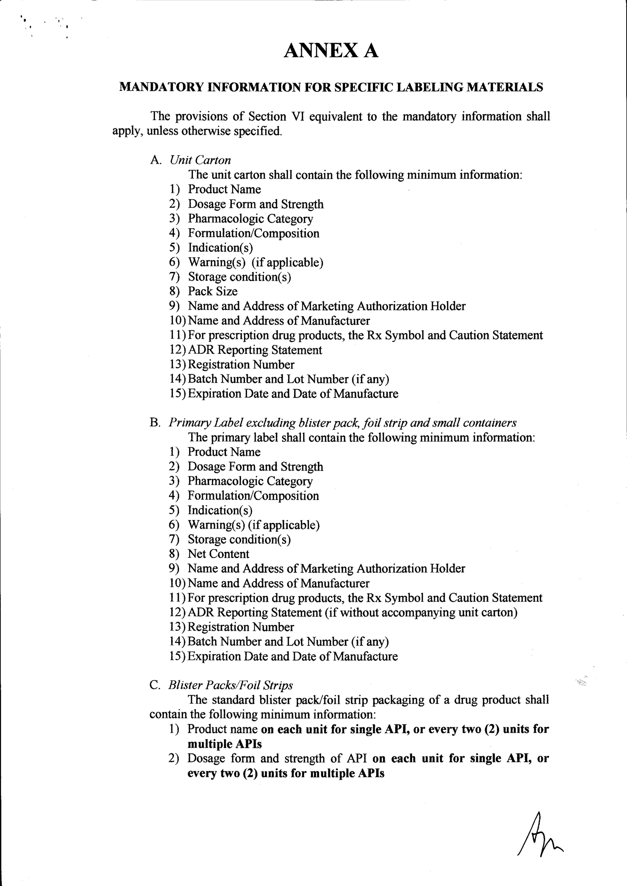 FOAdministrative-Order-No.-2016-0008.pdf