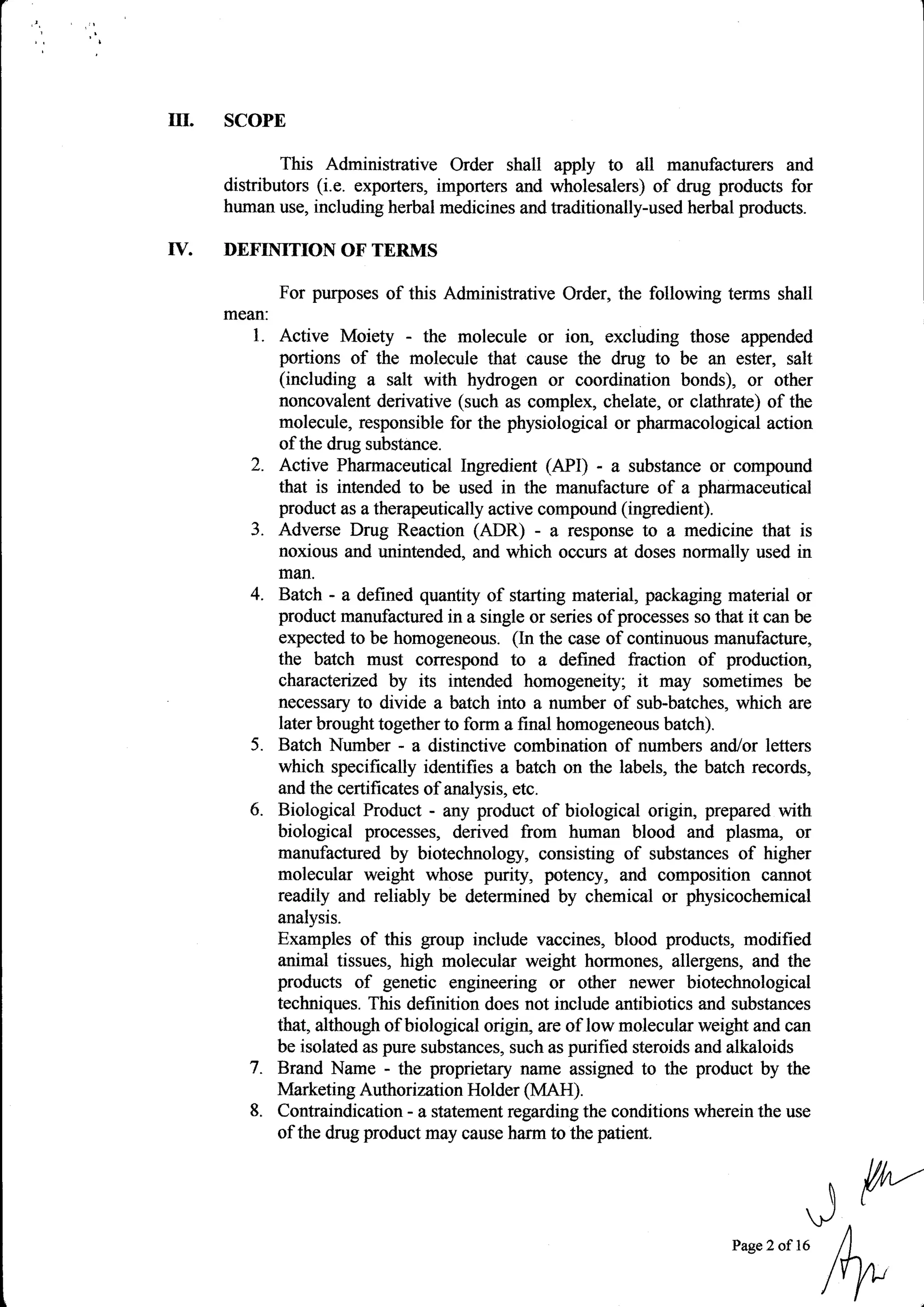 FOAdministrative-Order-No.-2016-0008.pdf