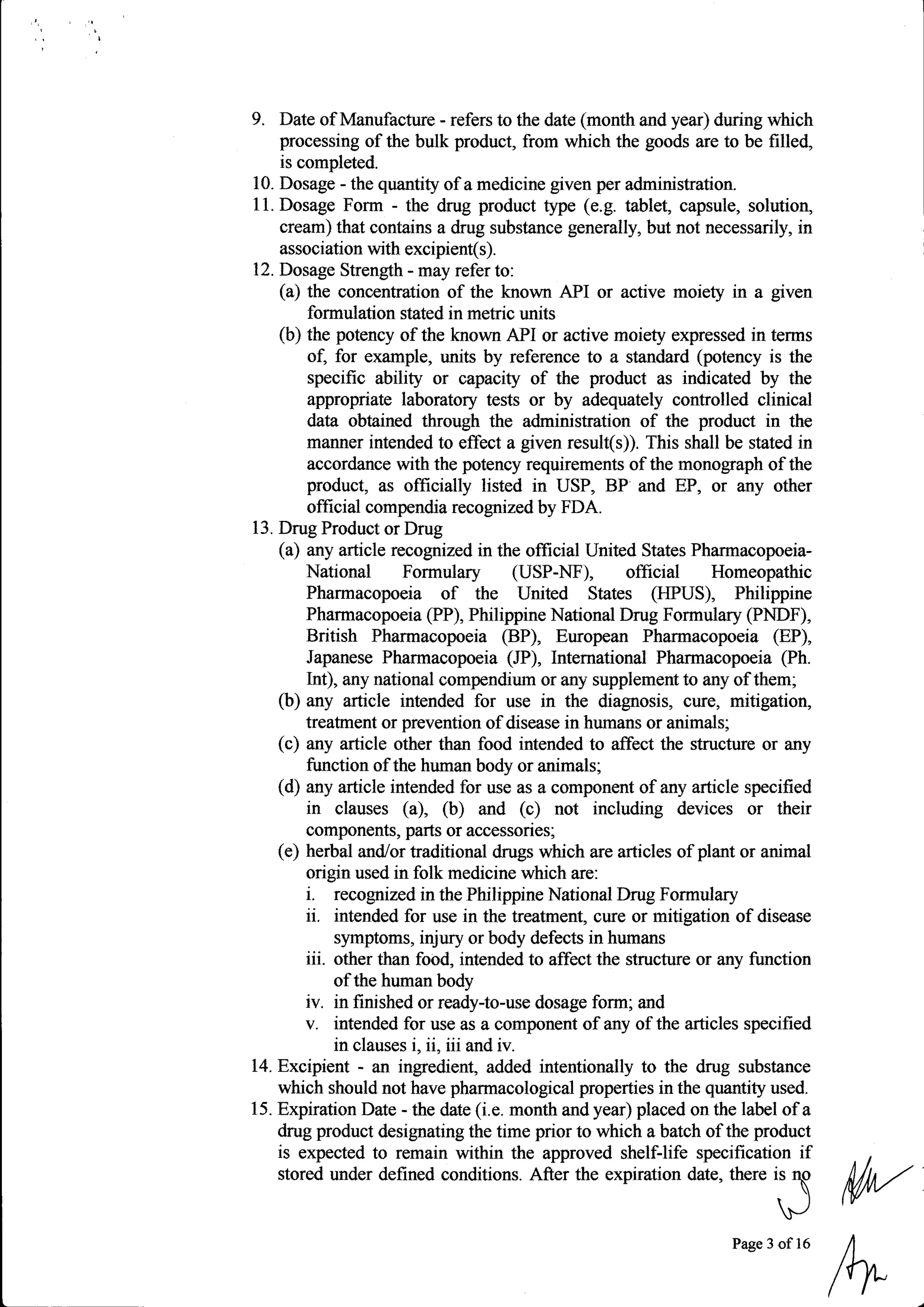 FOAdministrative-Order-No.-2016-0008.pdf
