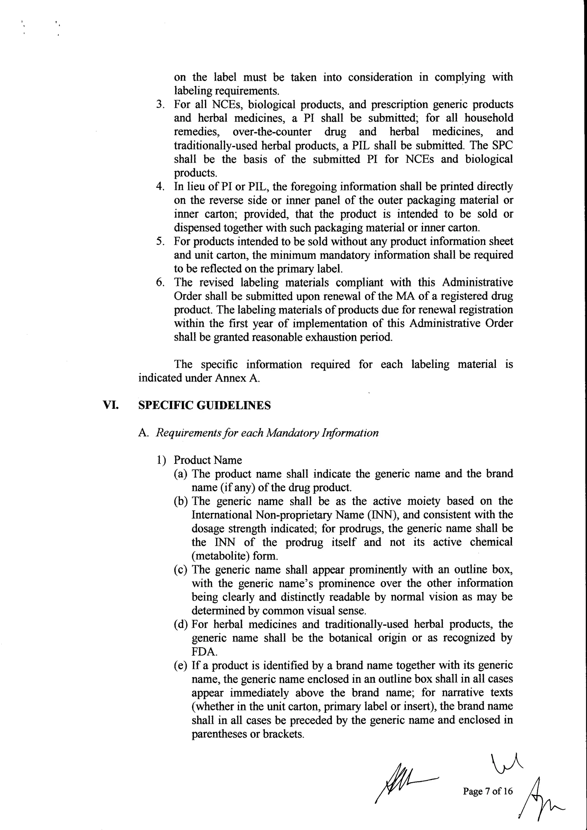 FOAdministrative-Order-No.-2016-0008.pdf