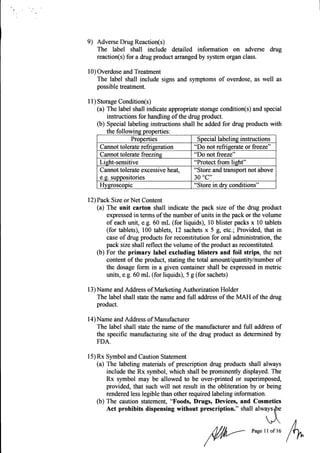FOAdministrative-Order-No.-2016-0008.pdf
