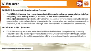 Administrative-Order-No.-2006-0012 Milk Code.pdf