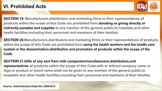 Administrative-Order-No.-2006-0012 Milk Code.pdf