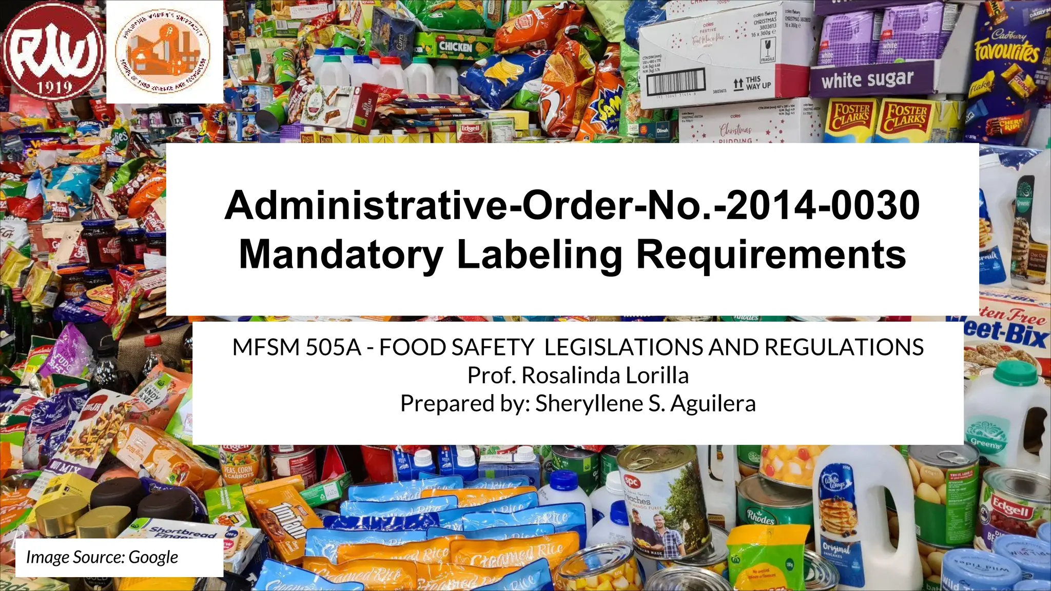 Administrative-Order-No.-2014-0030 Mandatory Labeling Requirements.pdf