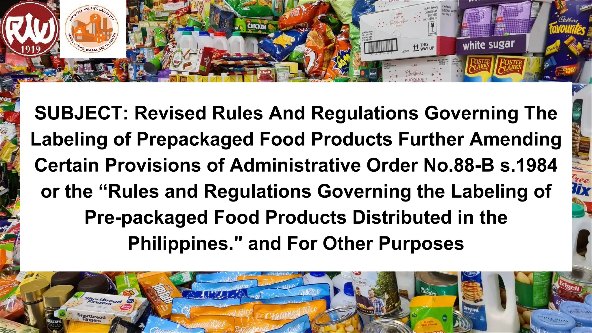 Administrative-Order-No.-2014-0030 Mandatory Labeling Requirements.pdf