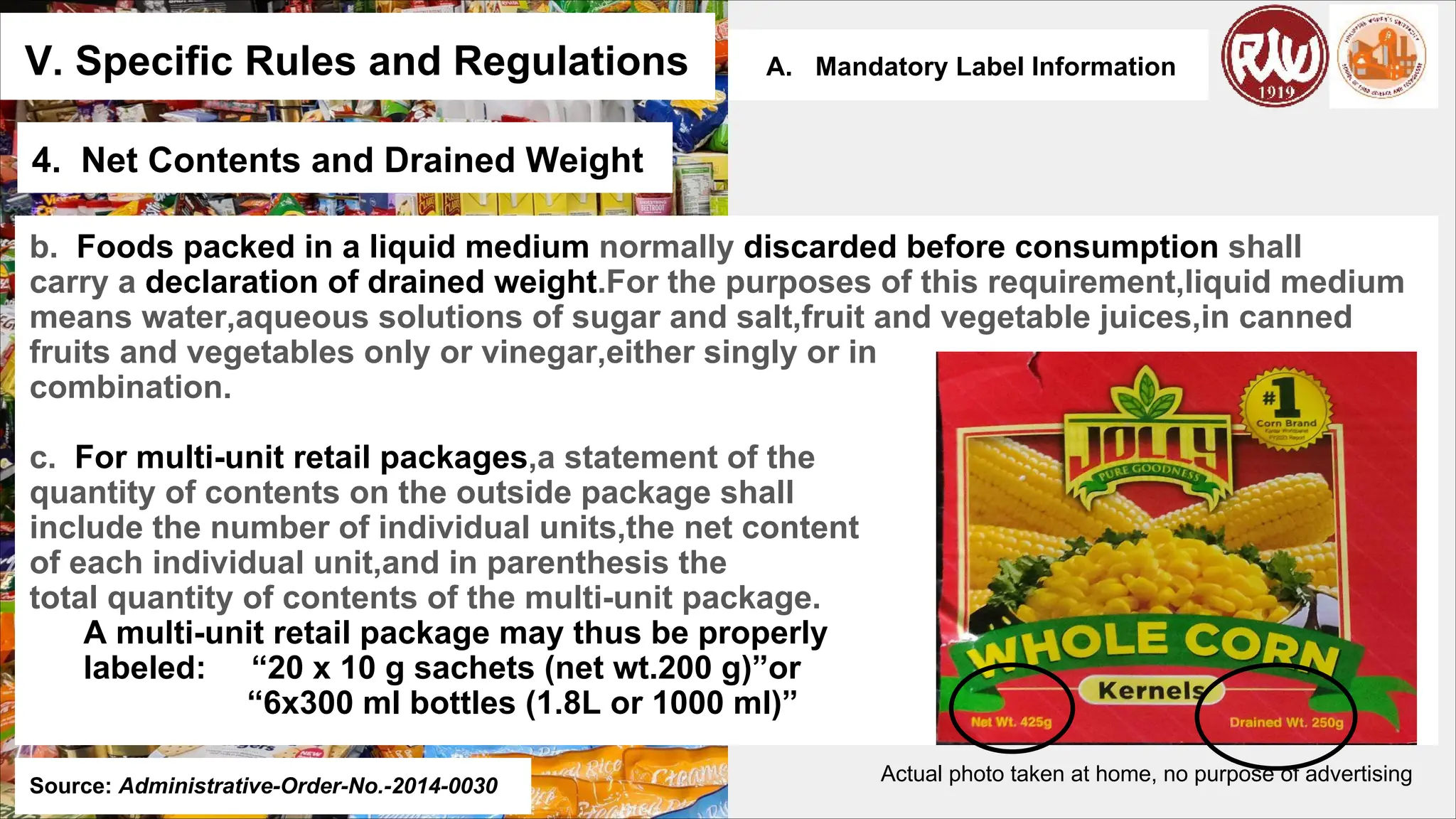 Administrative-Order-No.-2014-0030 Mandatory Labeling Requirements.pdf